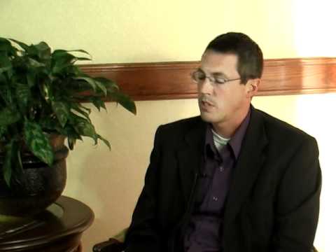 High Plains Journal Video 2010 Profit Maximizer, Dr. Doug Shoup - High ...
