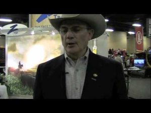 High Plains Journal Video Cattleman on the Street - Jim Ramm - High ...