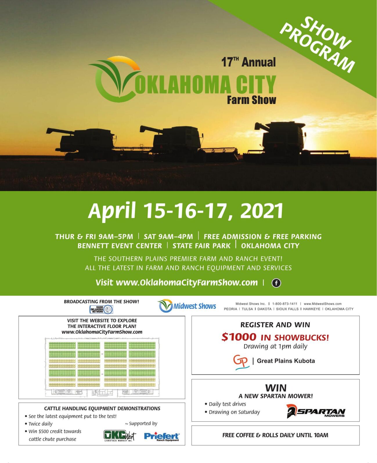 Resources - High Plains Journal