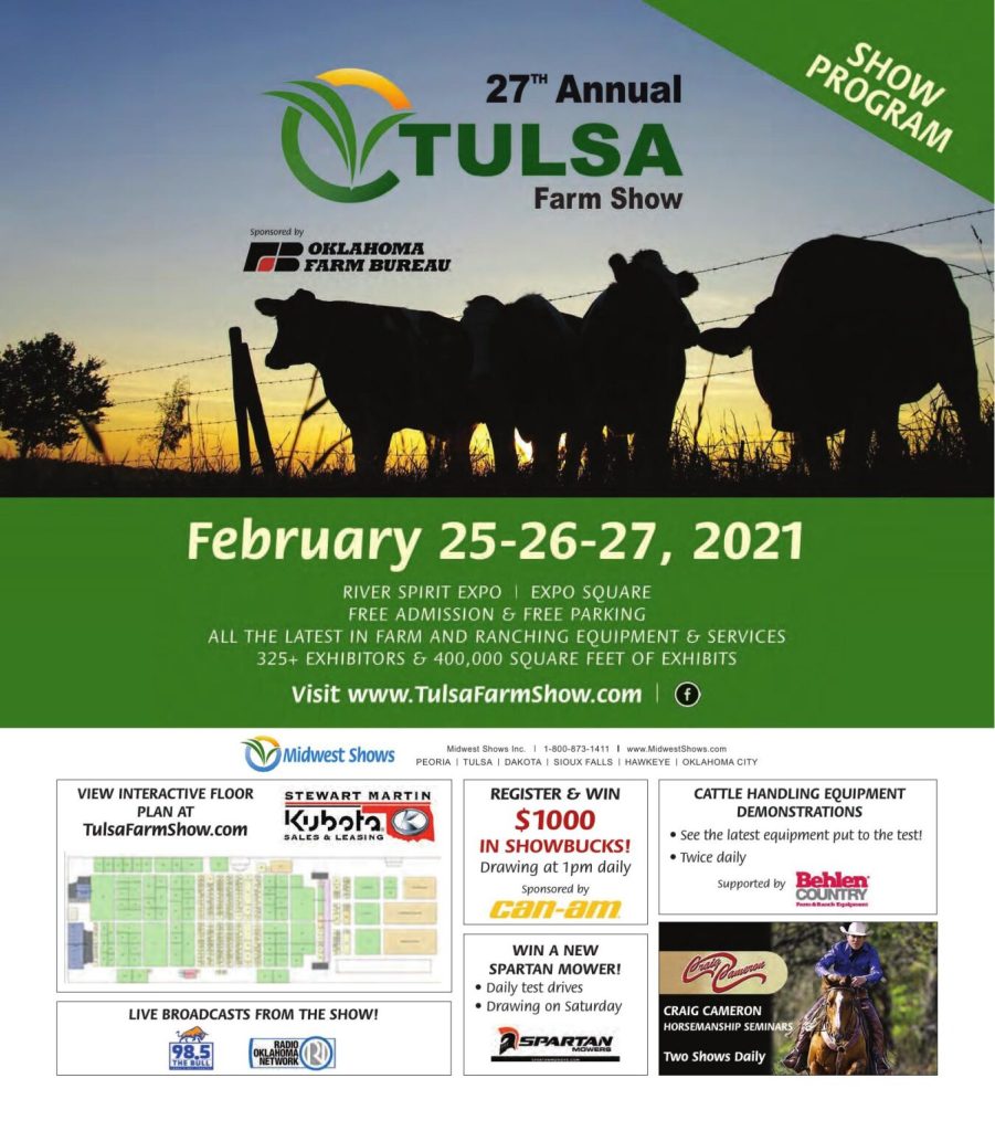 Resources - High Plains Journal