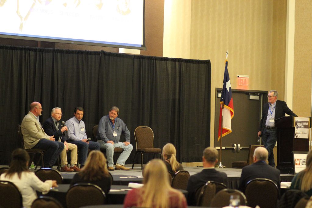 HPJ Originals - High Plains Journal