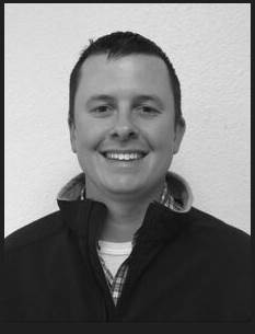 CoMark Equity Alliance names Keller CEO - High Plains Journal