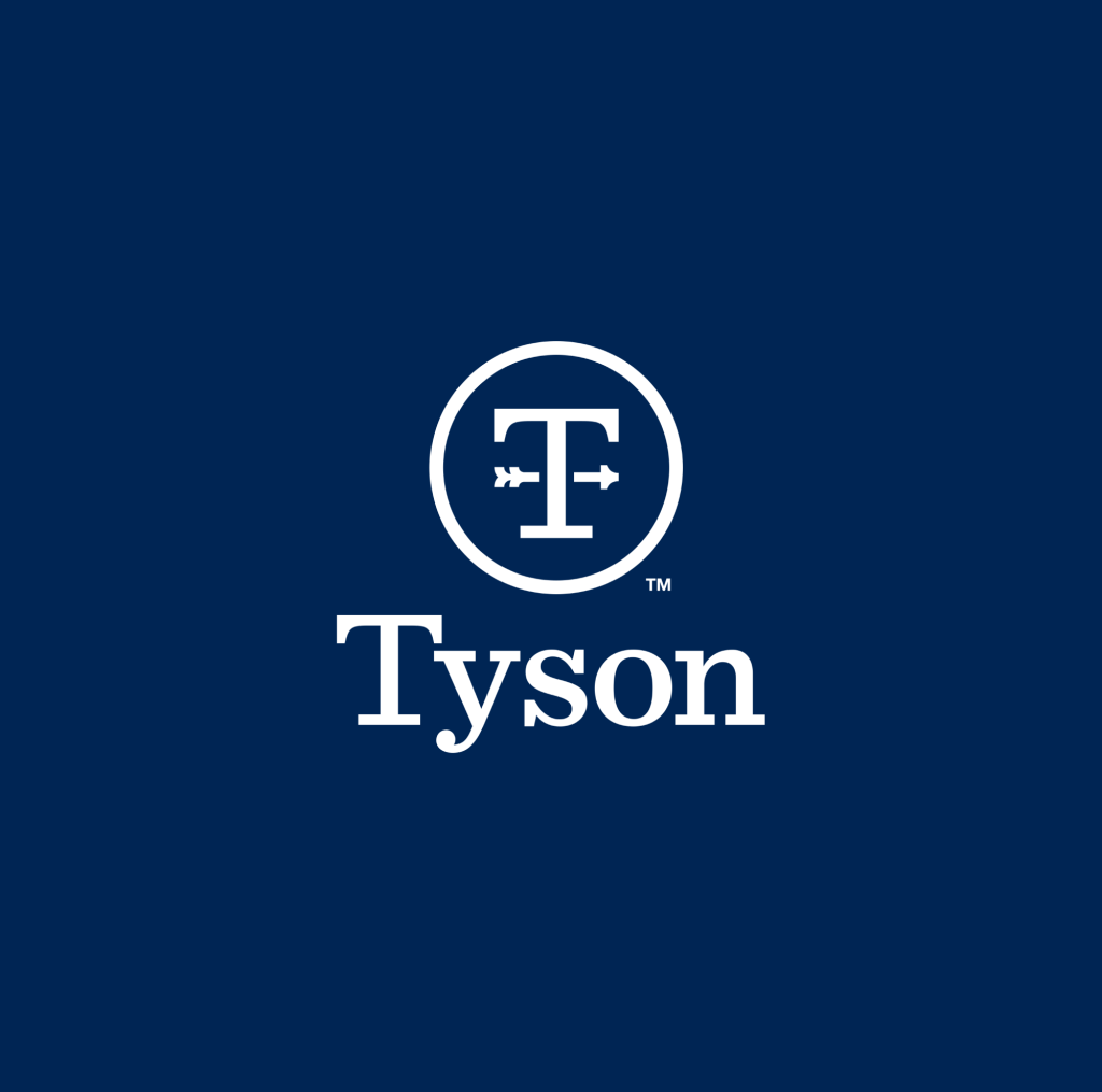 Tyson to close a beef plant in Nebraska - High Plains Journal