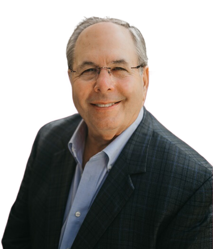 Celebrating 40 years of Clinkscales Elder Law Practice set for Sept. 28 ...