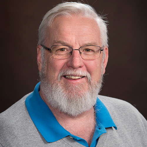 High cattle prices are here to stay—for now - High Plains Journal