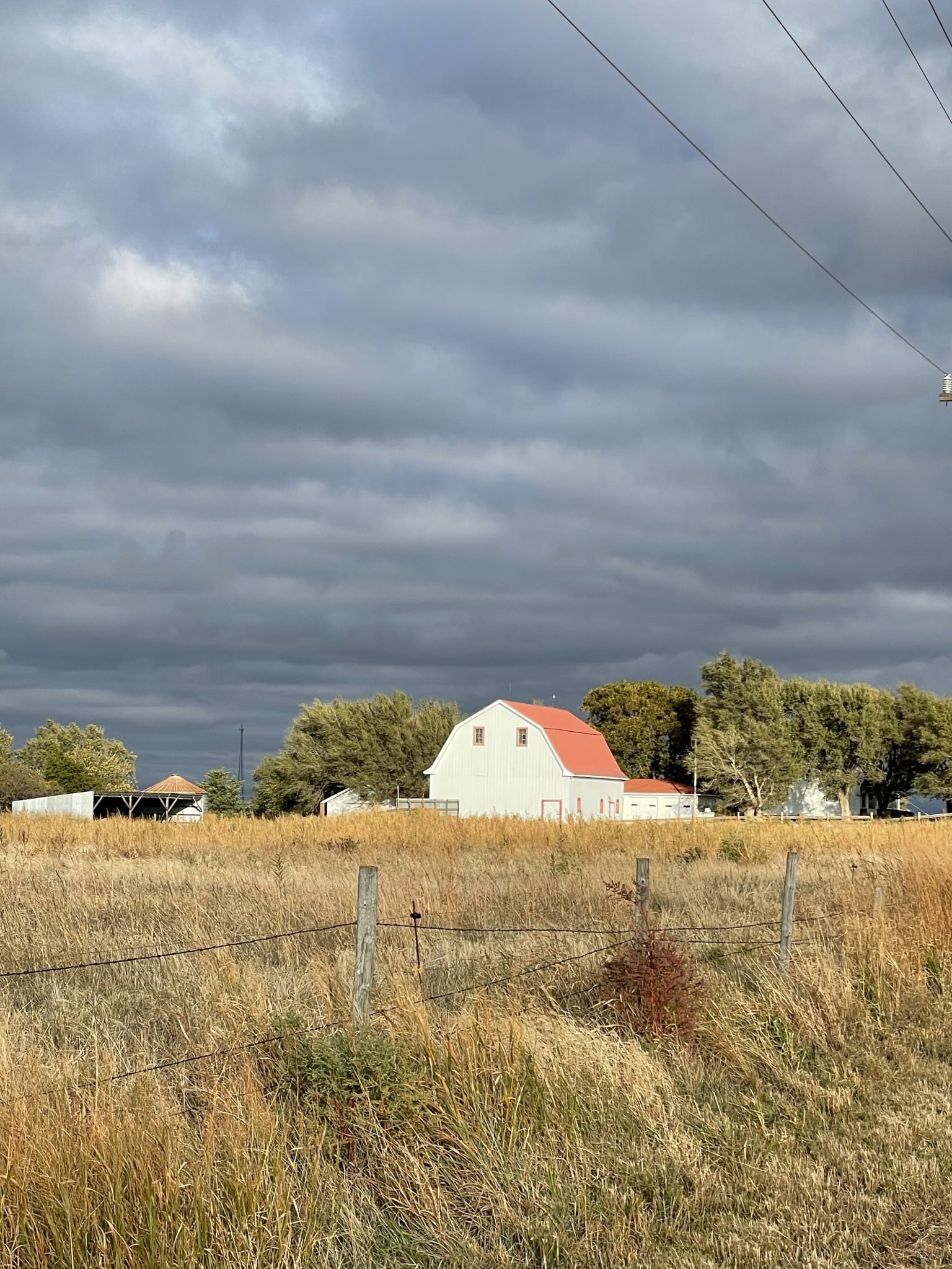 Western Farm Show set for Feb. 23 to 25 - High Plains Journal