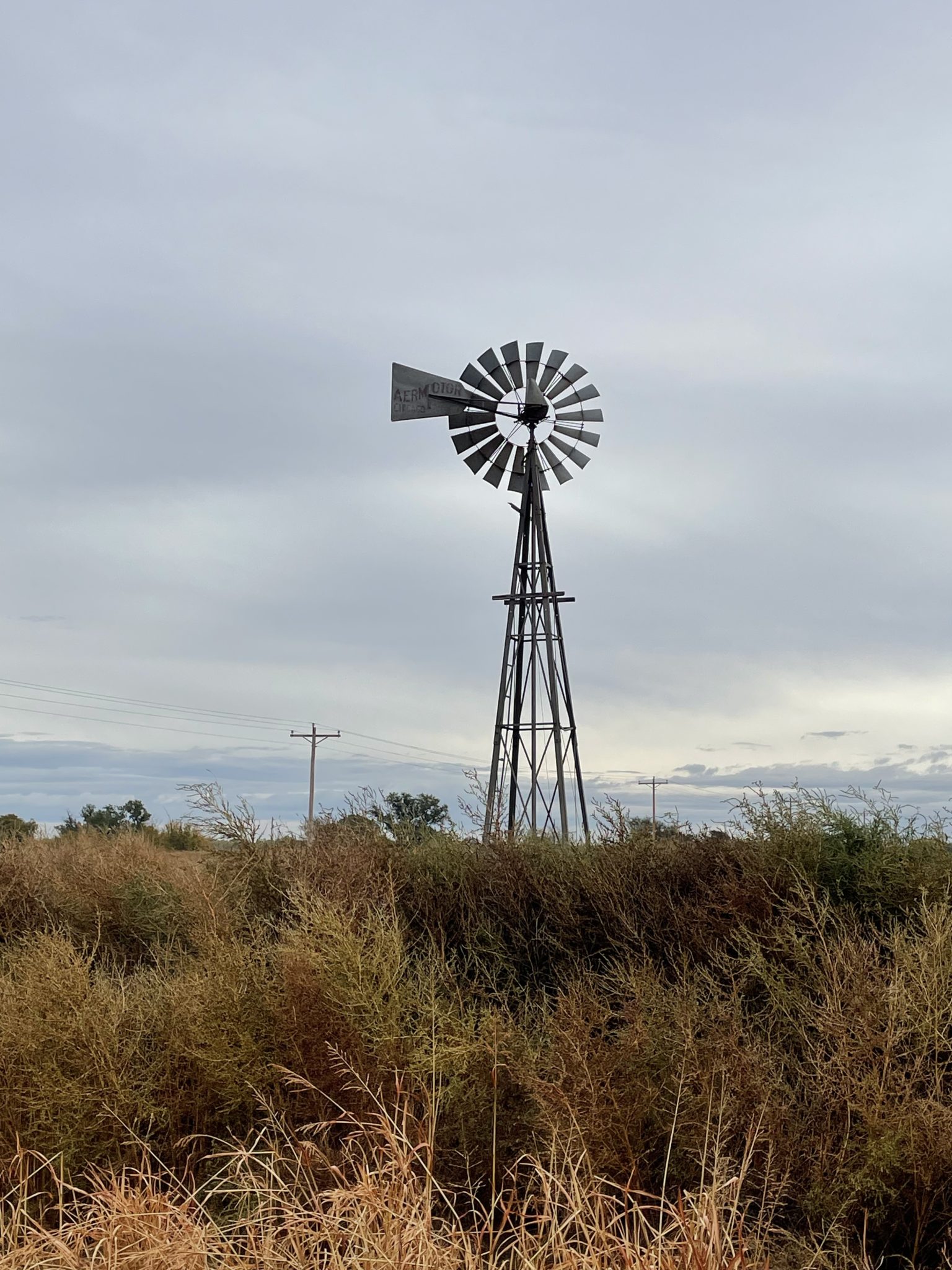 Governor Kelly announces more than $320,000 for seven Kansas Water Plan ...