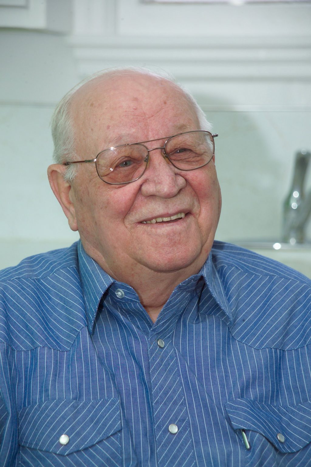 Bobcat founders enter inventors’ hall of fame - High Plains Journal