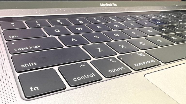 Looking back...and forward is tough at times - High Plains Journal