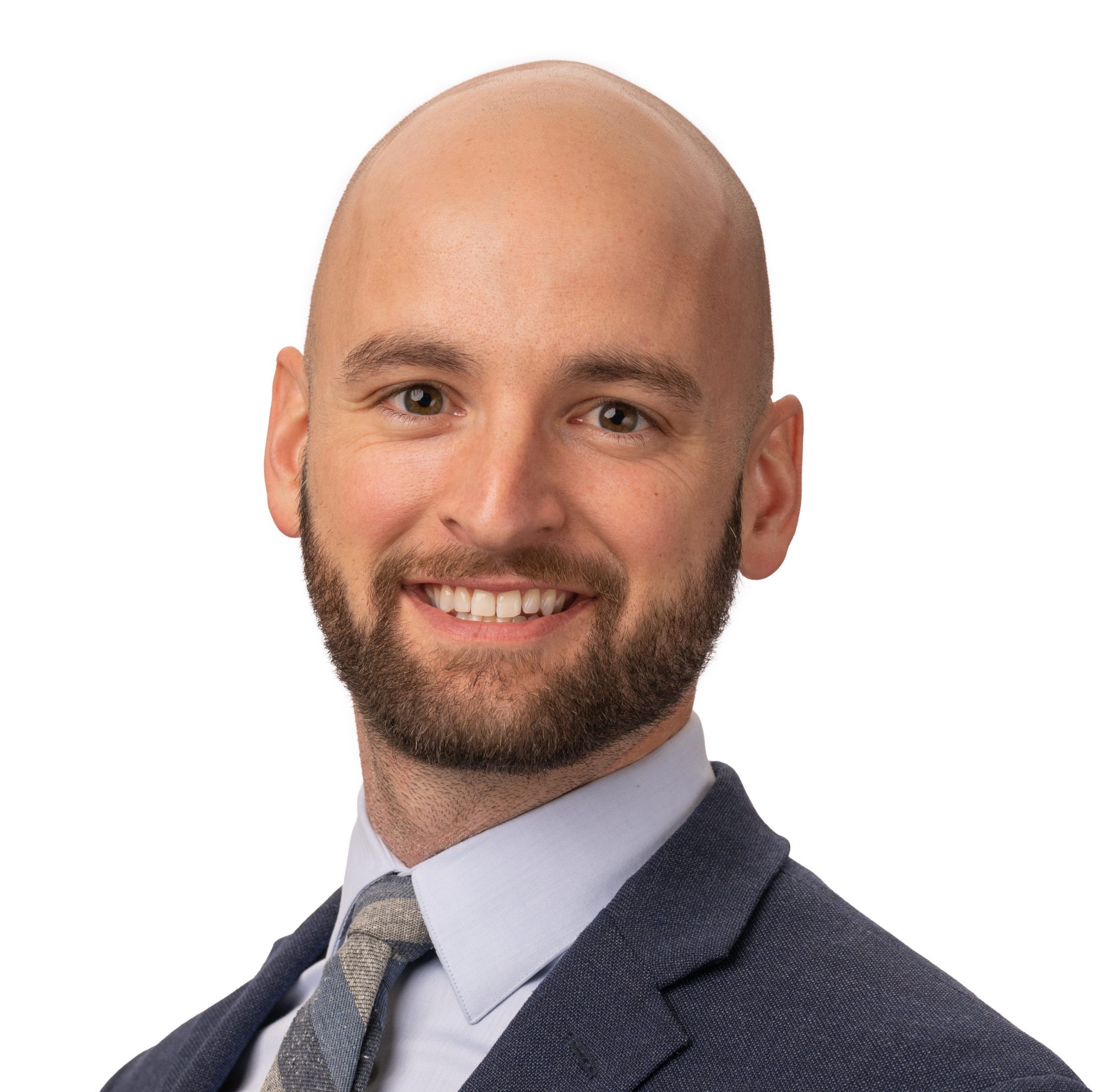 Kansas Sorghum welcomes Adam York as new CEO - High Plains Journal