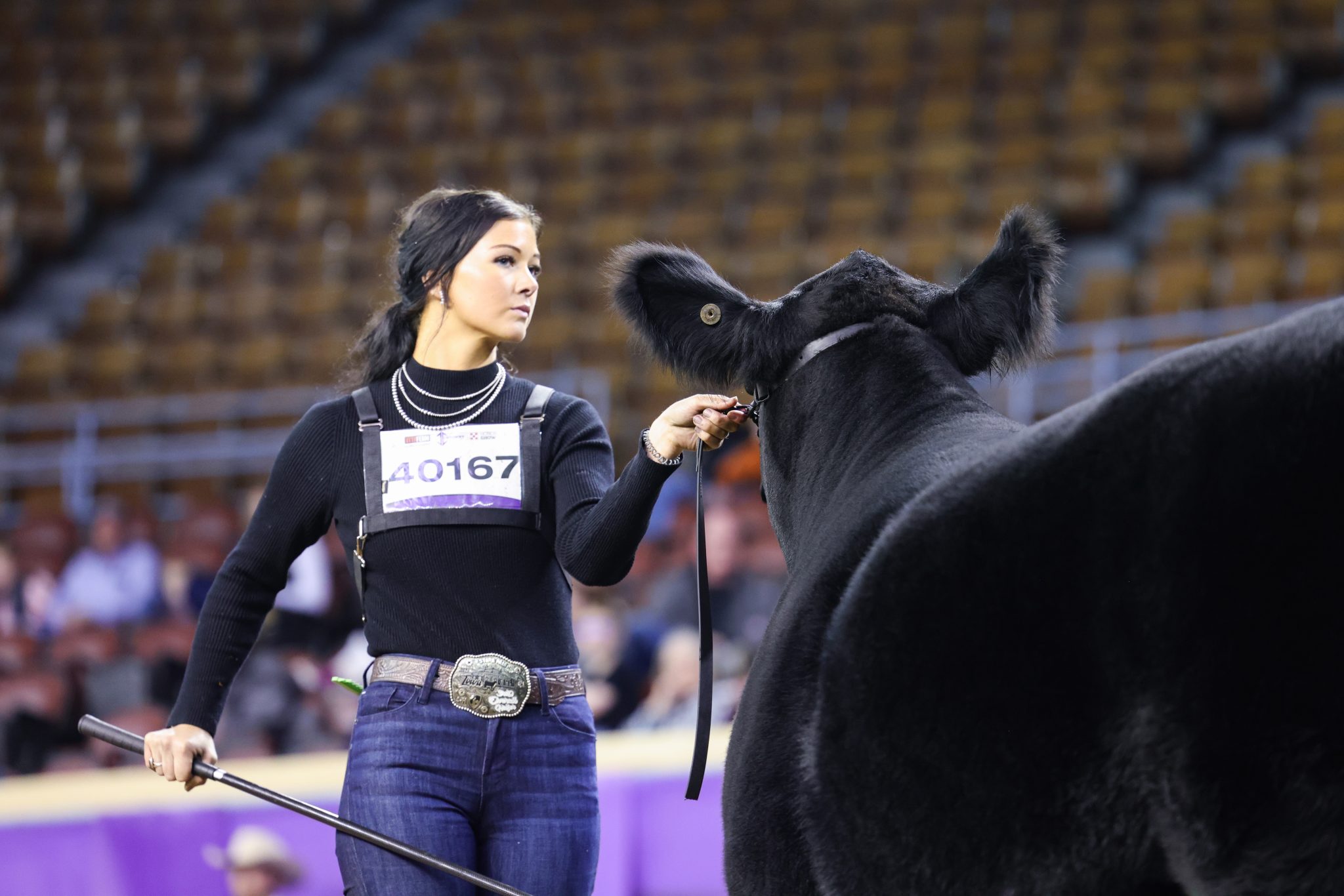 Cattlemen's Congress photo highlights - High Plains Journal