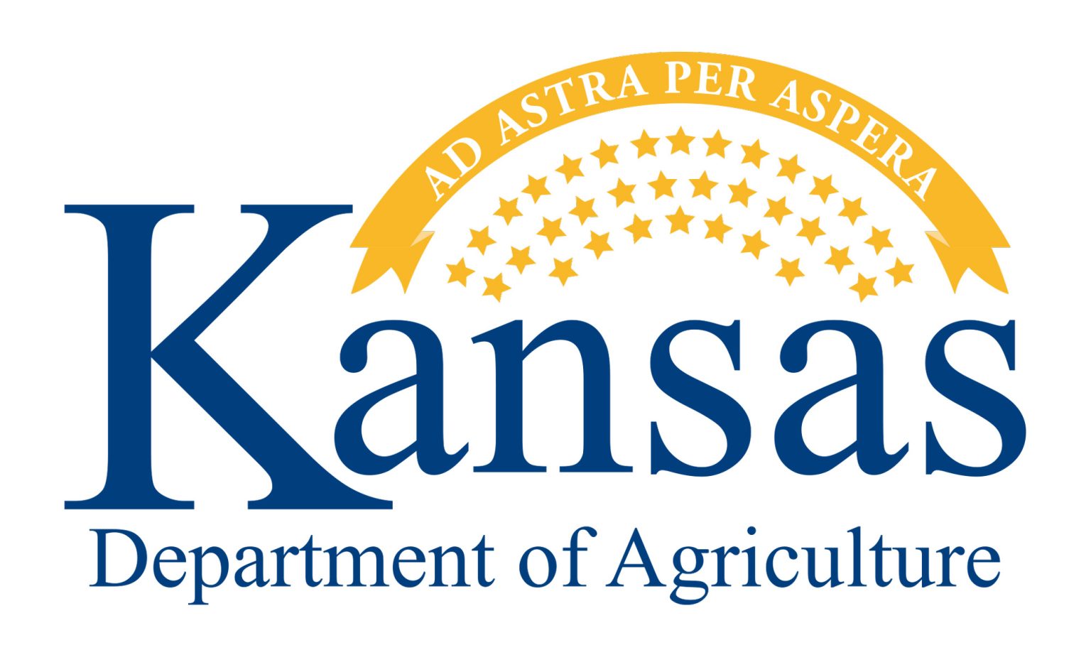 2024 Kansas CUSTOM RATES Survey - High Plains Journal