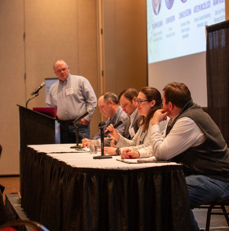 HPJ Originals - High Plains Journal