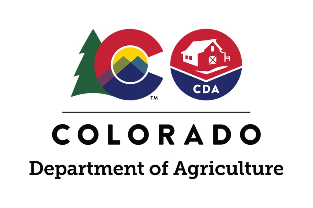 Range rider offers help on wolf mitigation - High Plains Journal