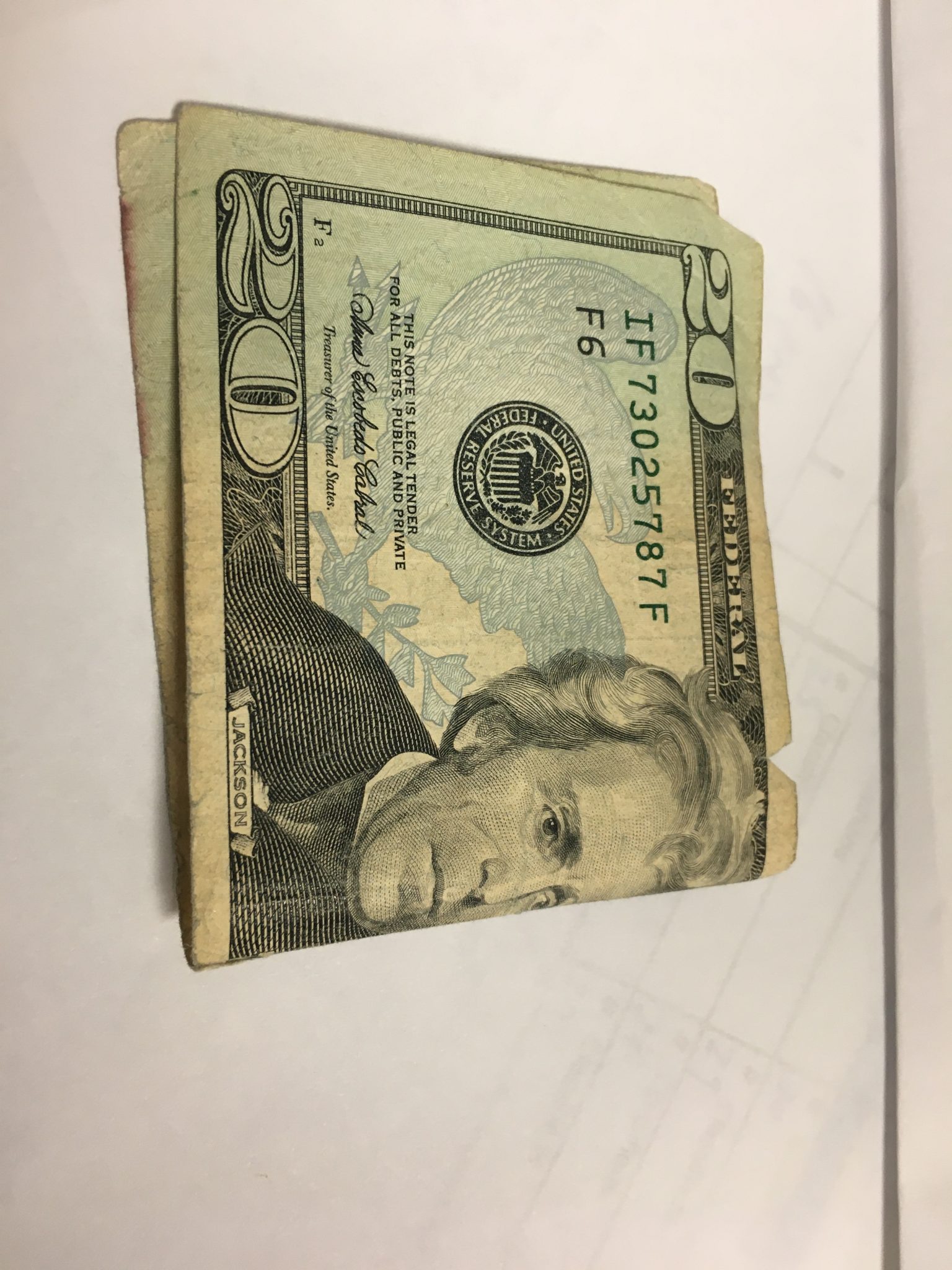 Farm income expected to be up for 2025 - High Plains Journal