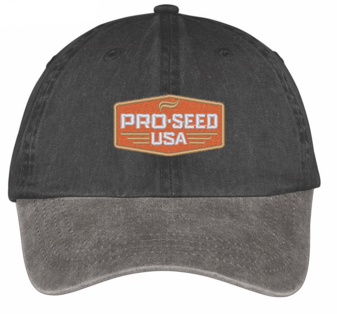 Pro-Seed USA is a game changer for growers - High Plains Journal