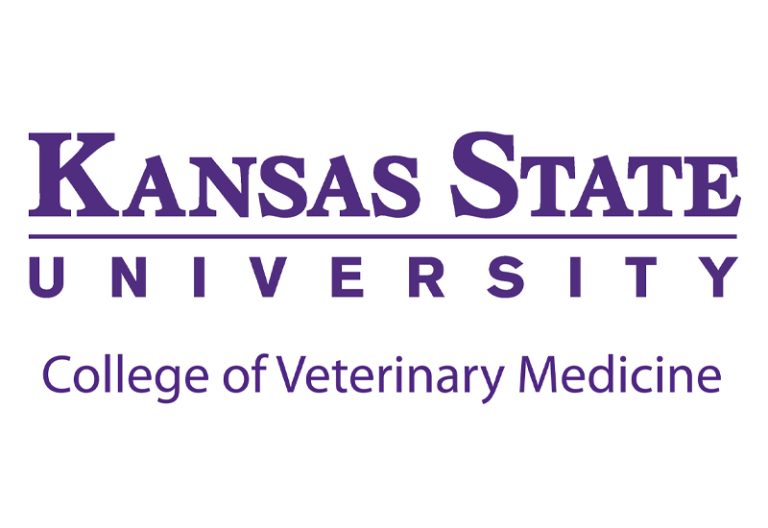 K-State vet med launches biomedical core facilities - High Plains Journal