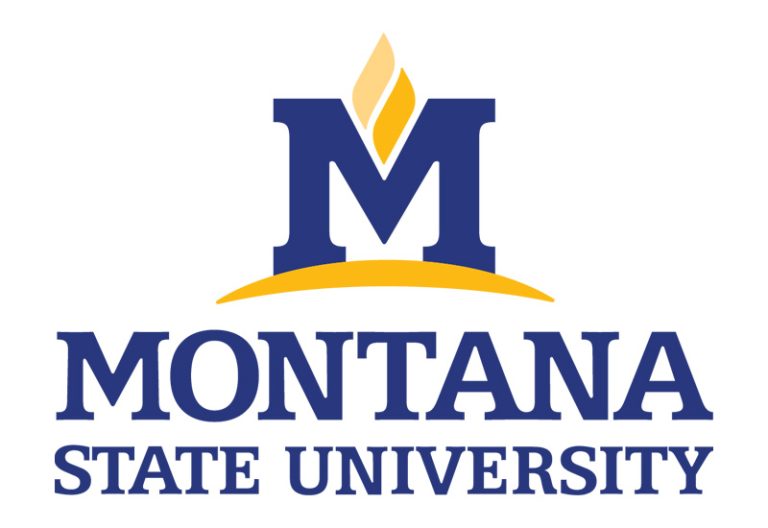 Tool helps farmers implement new technologies - High Plains Journal