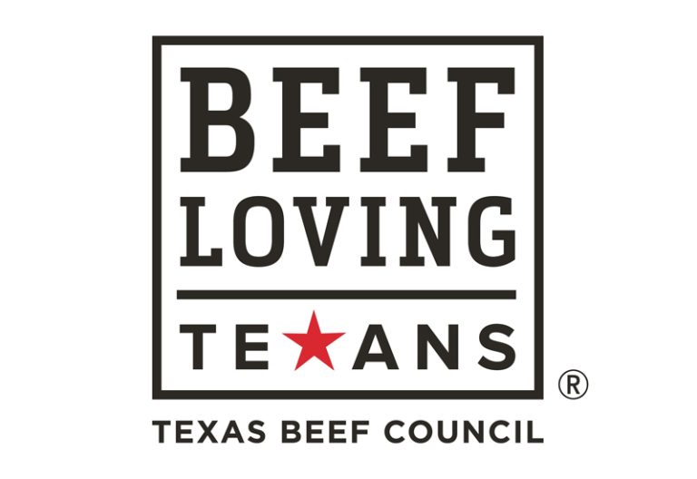 Texas Beef Council marks 10-year milestone - High Plains Journal