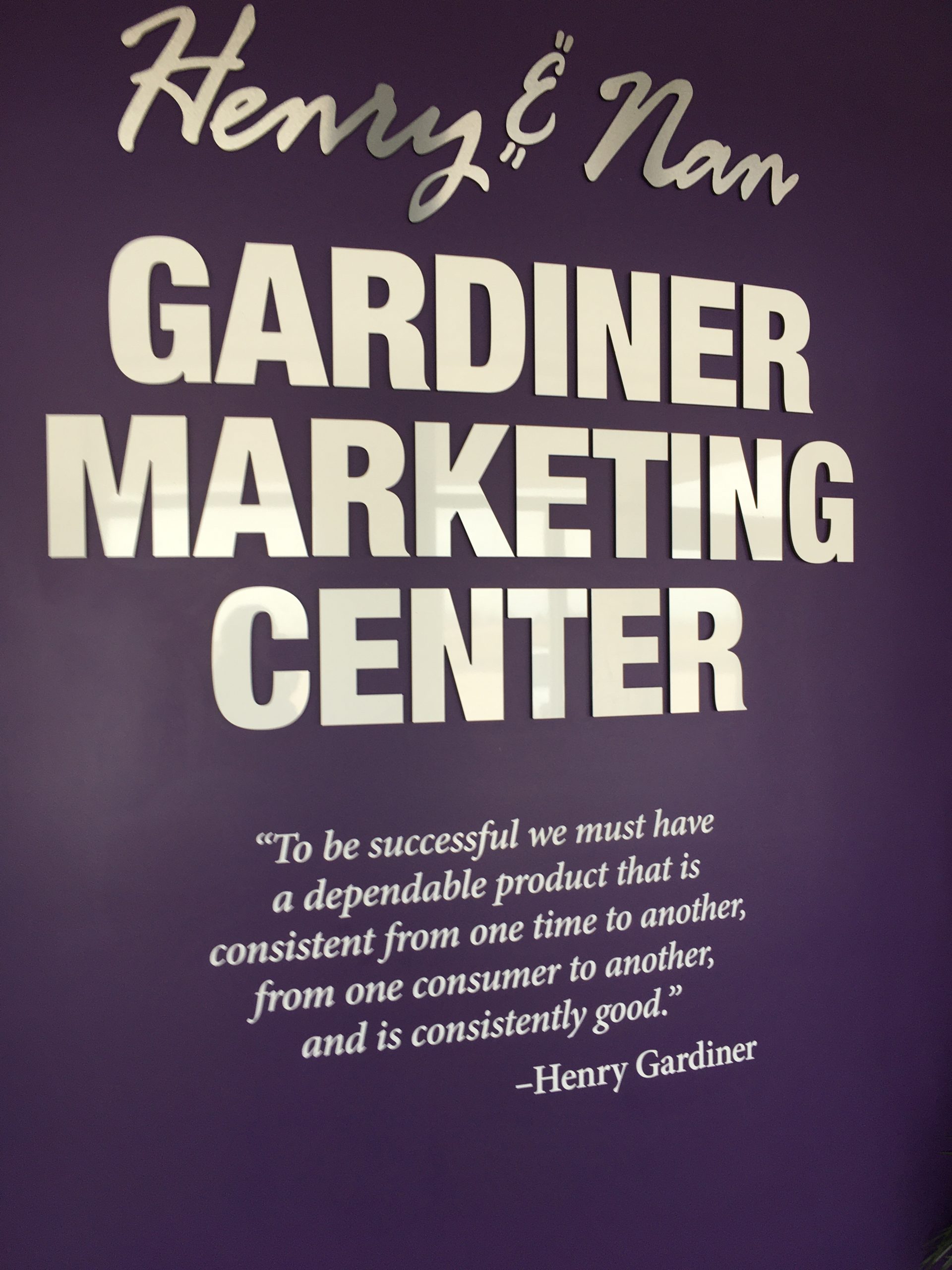 Gardiner Angus Ranch has always taken the ‘bulls by their horns’ - High ...