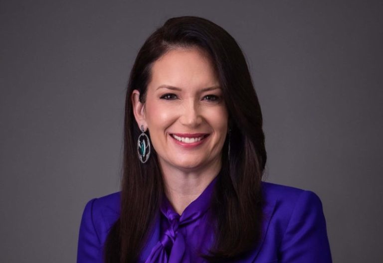 USDA Secretary Brooke Rollins confirmed to visit 2025 Commodity Classic ...