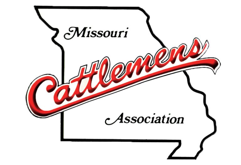 Missouri cattlemen to have annual meeting - High Plains Journal