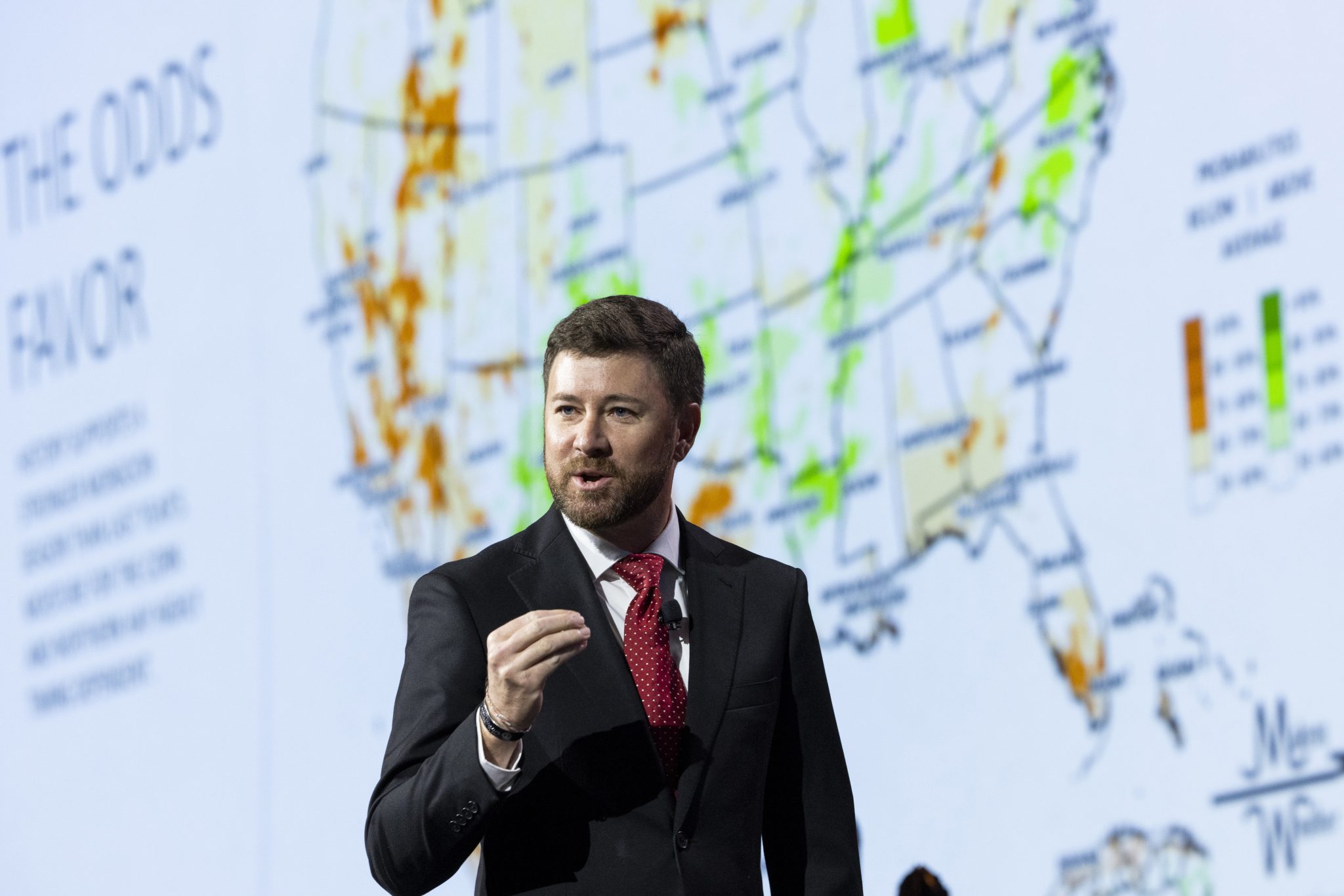 CattleFax forecasts continued strong demand, high price outlook for ...