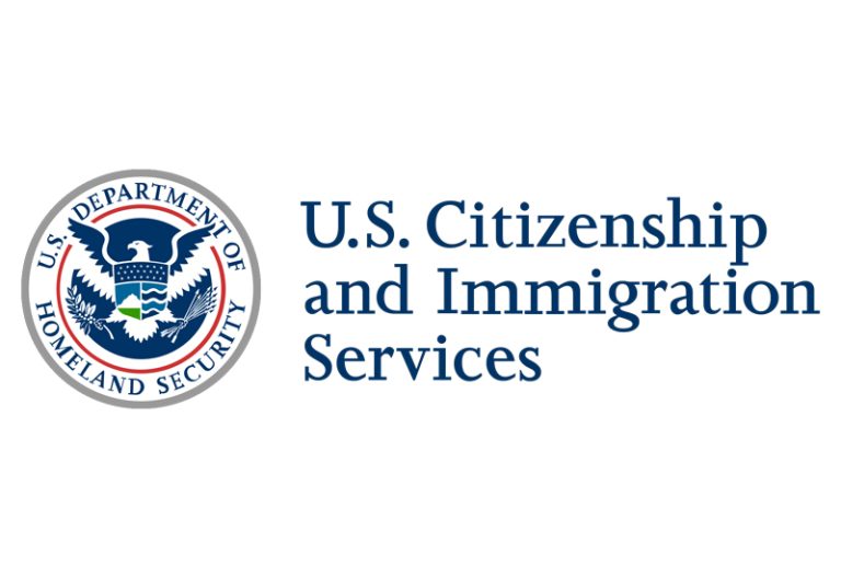 Marshall announces USCIS mobile services are intact - High Plains Journal