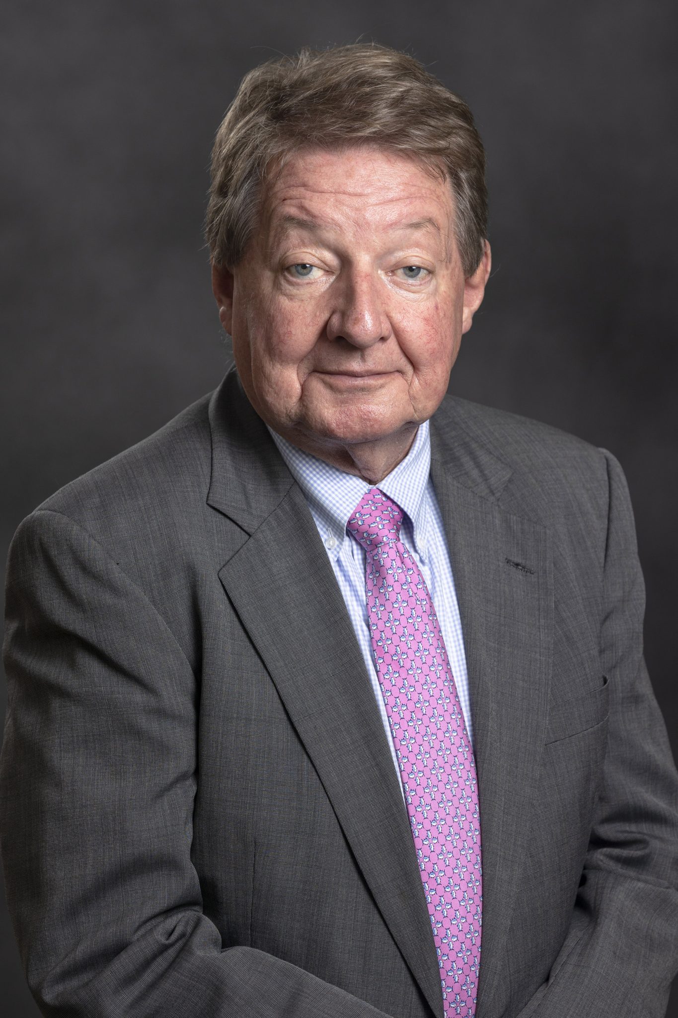 USDA to release $30 billion, Rollins tells Classic attendees - High ...