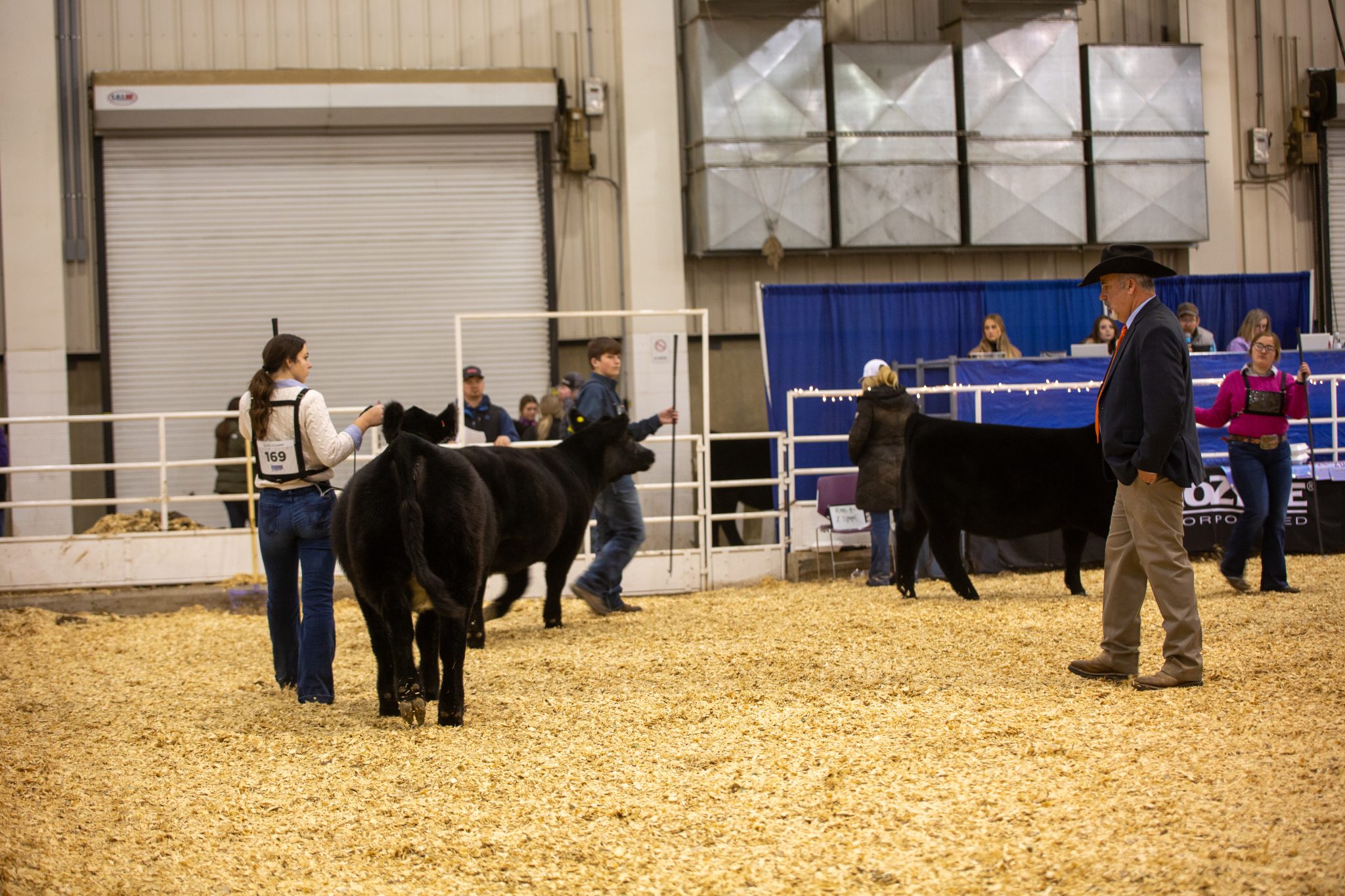 Home - High Plains Journal