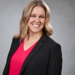 All Aboard Harvest - High Plains Journal