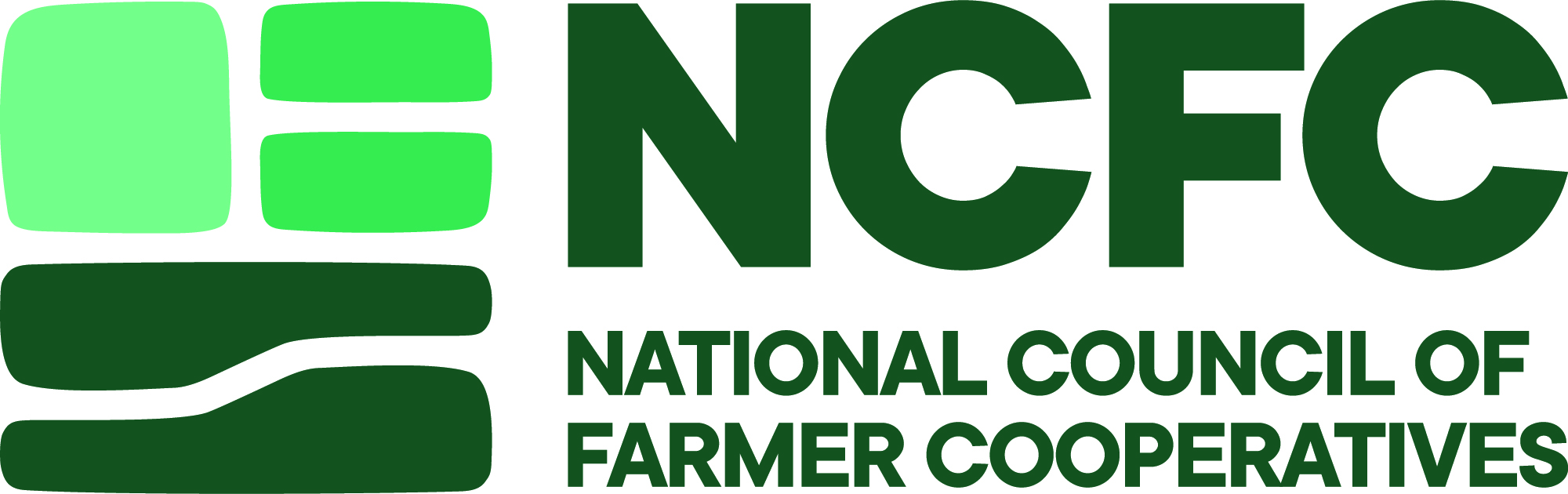 Simpson tabbed to lead NCFC - High Plains Journal