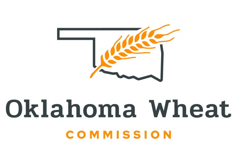 Oklahoma Wheat Commission to hold District I election - High Plains Journal