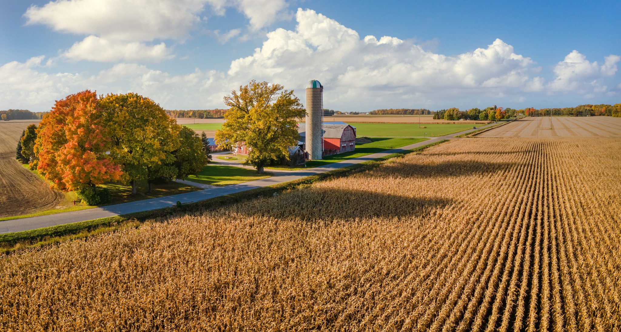 Home - High Plains Journal