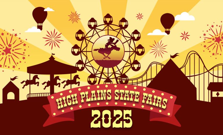 The Great American State Fair to celebrate nation’s 250th birthday ...