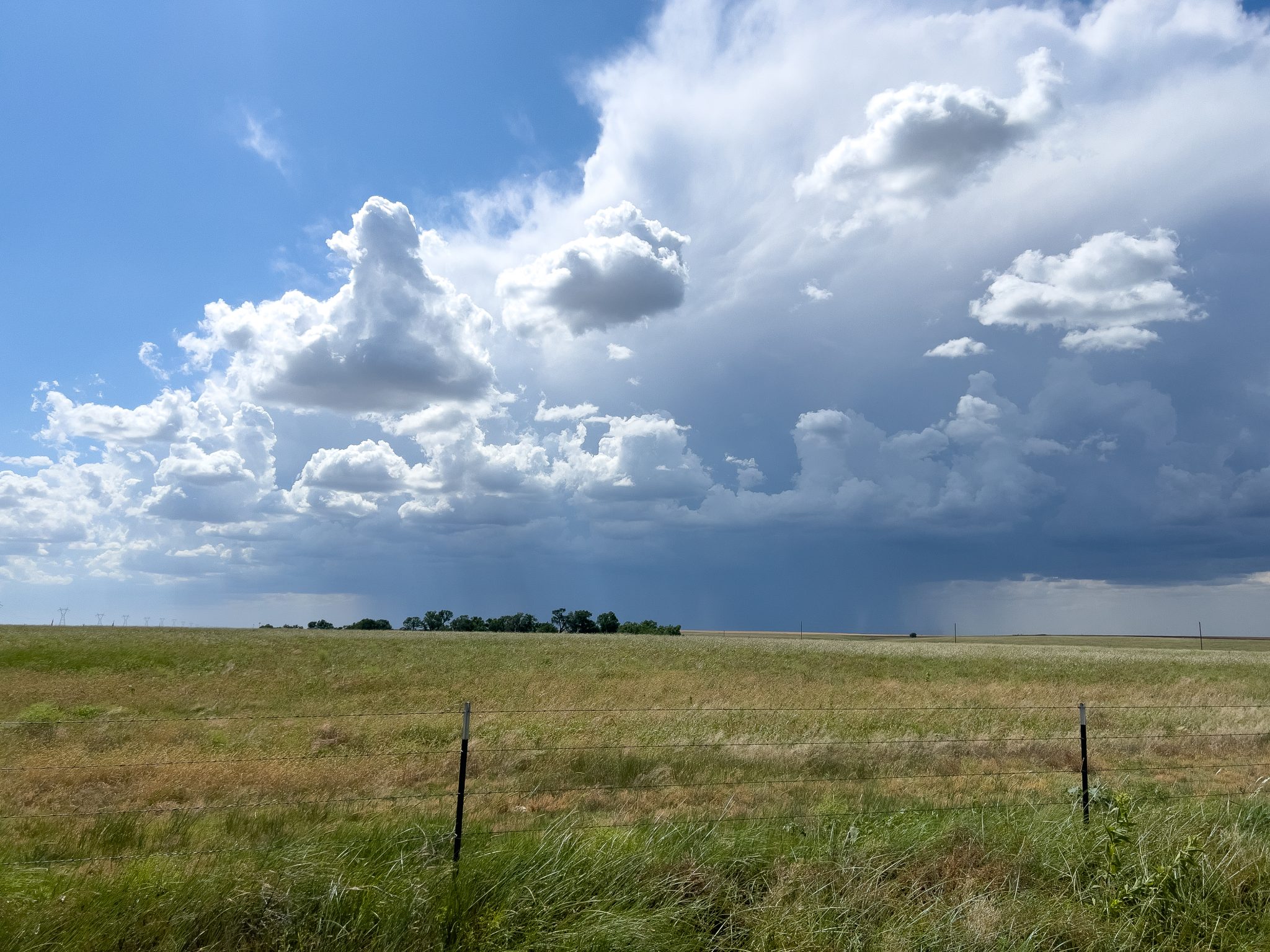 Home - High Plains Journal