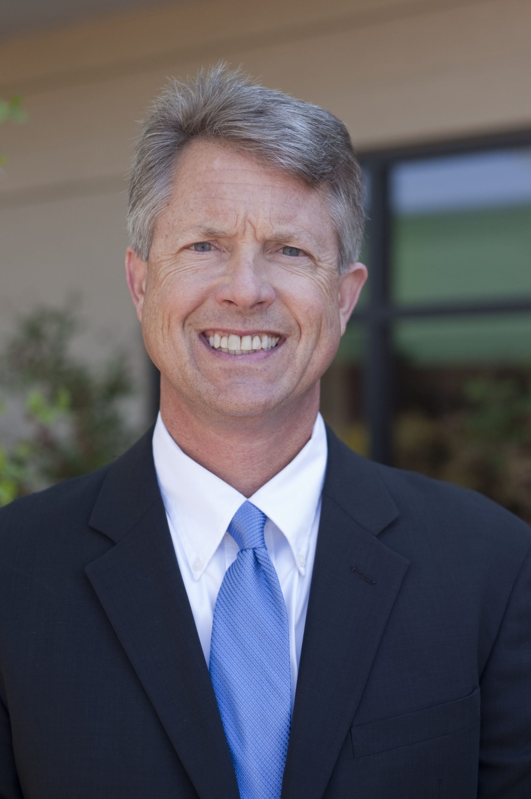 Marshall: Republicans are putting agriculture and rural America first ...