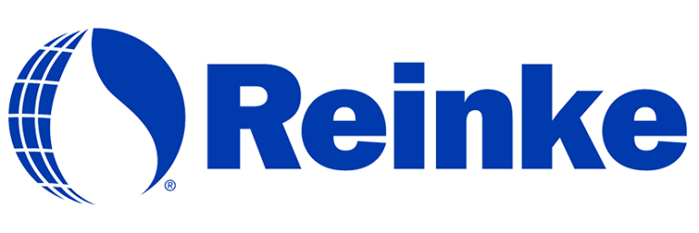 Reinke acquires Scott Specialties - High Plains Journal