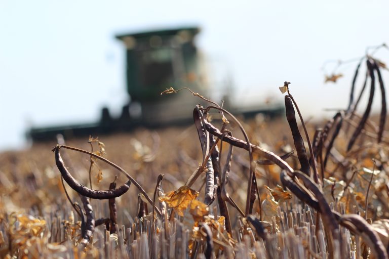 Home - High Plains Journal