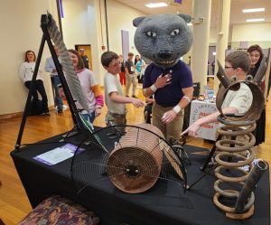 Home - High Plains Journal