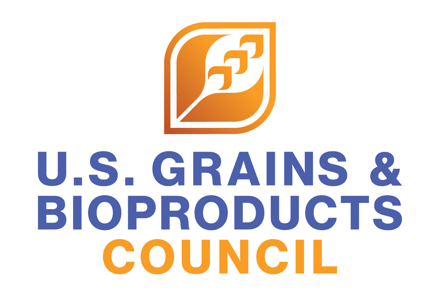 U.S. Grains Council board adds BioProducts to name - High Plains Journal