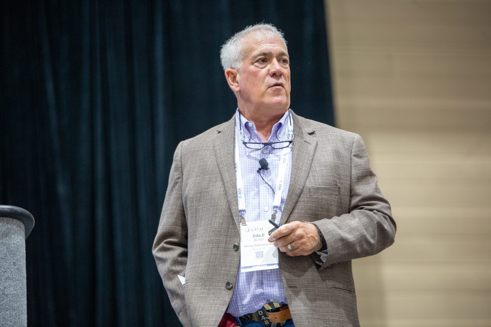 Ten things to know about backgrounding cattle - High Plains Journal