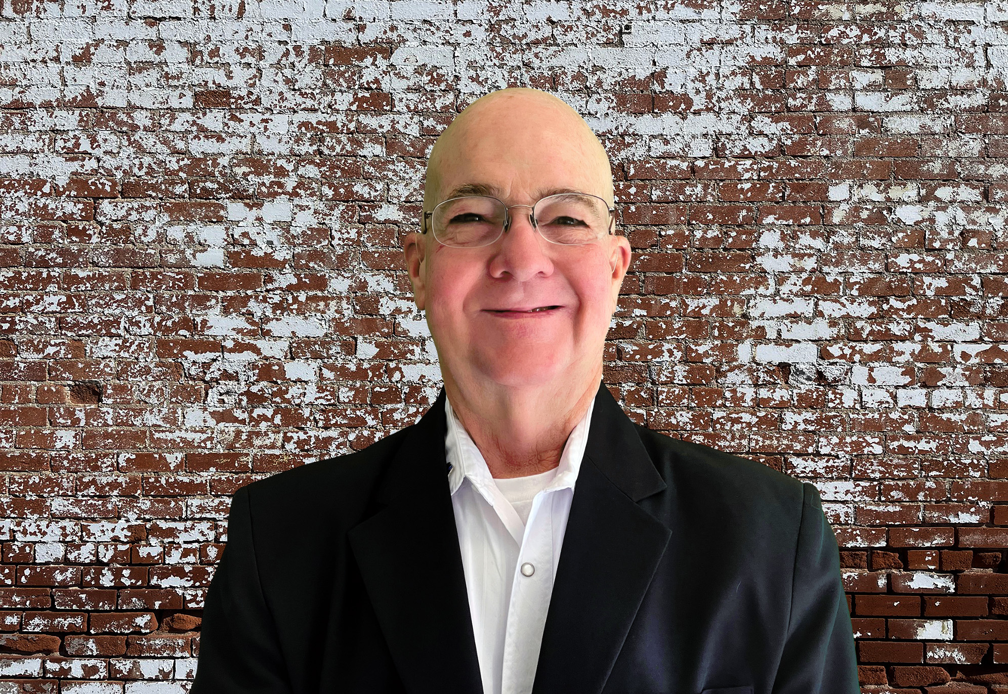 Joe Bush adds to Cruikshank Realty’s service - High Plains Journal