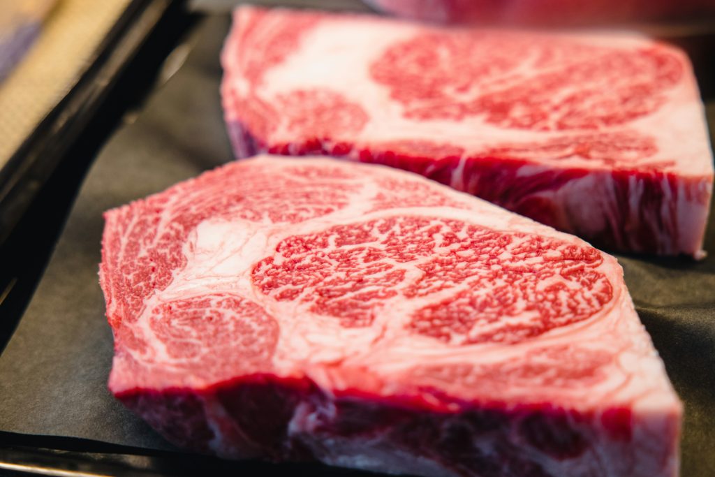 Cargill and Tyson settle beef price-fixing lawsuit for $87.5 million ...