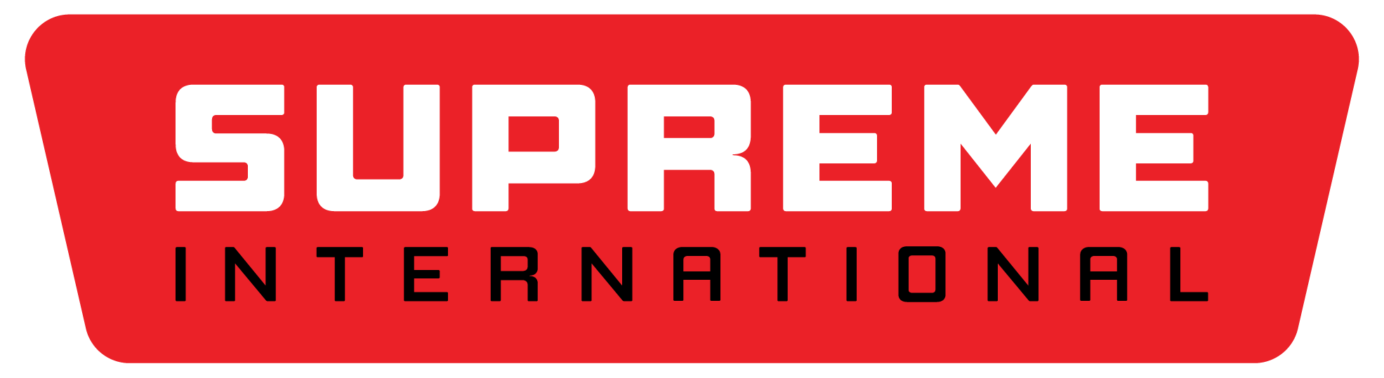 Supreme International rolls out new feed equipment series - High Plains ...