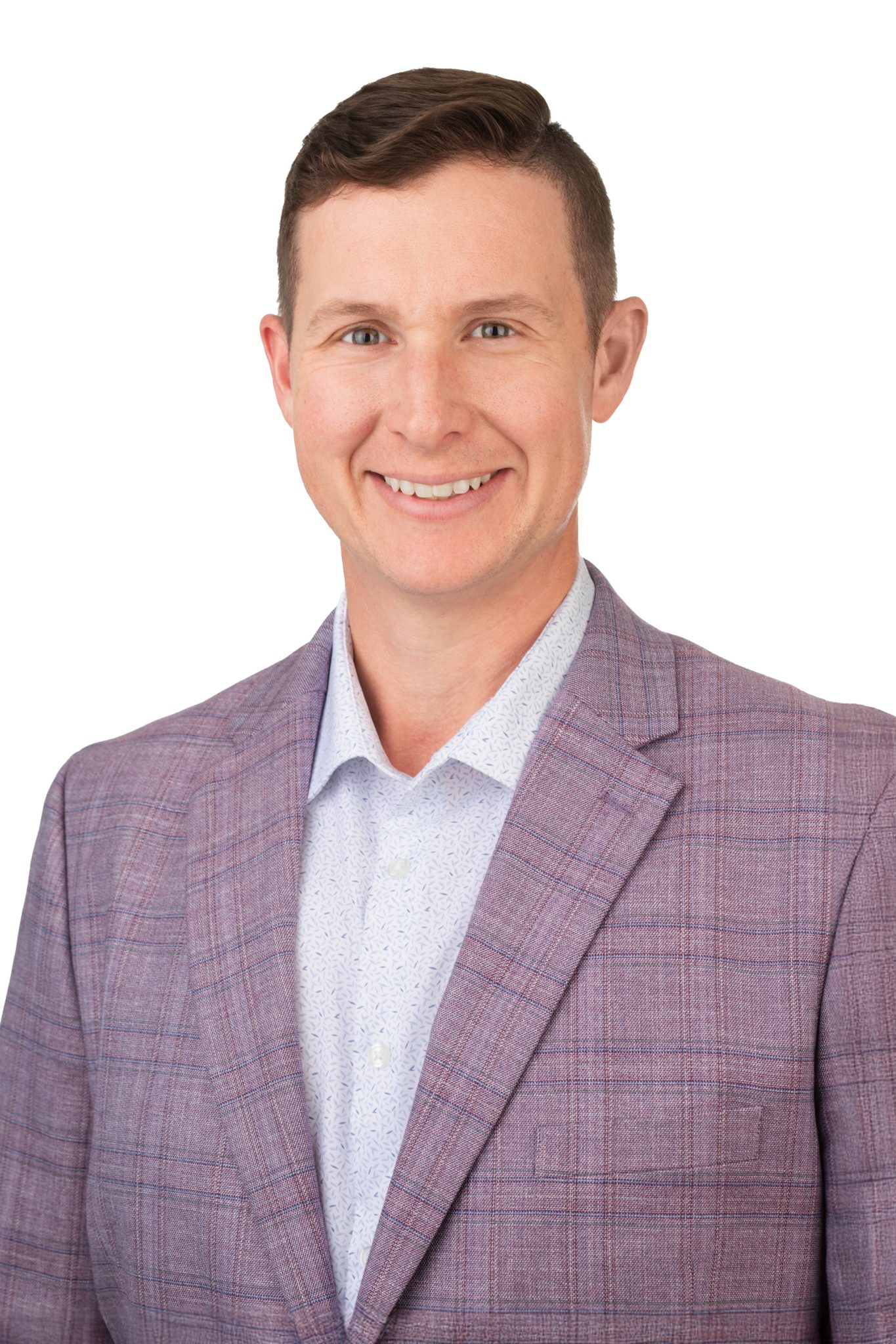 Land values holding steady as water increasingly affecting prices ...