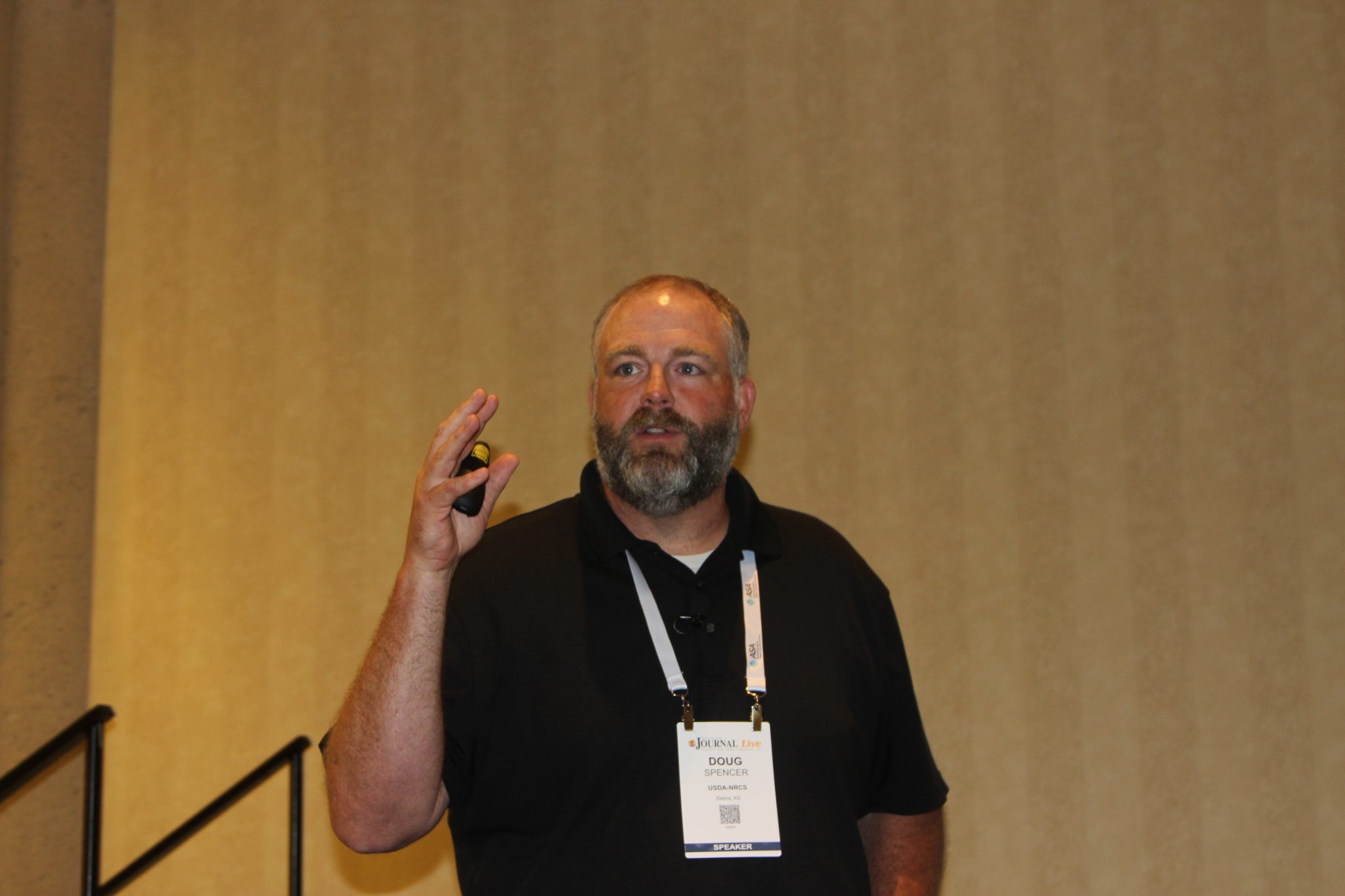 Proper range management adds value - High Plains Journal