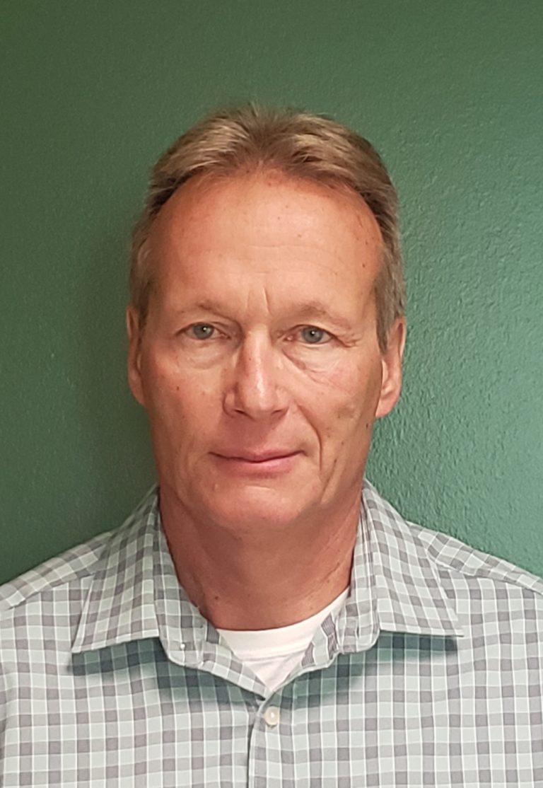 Rob-See-Co announces leadership transitions - High Plains Journal