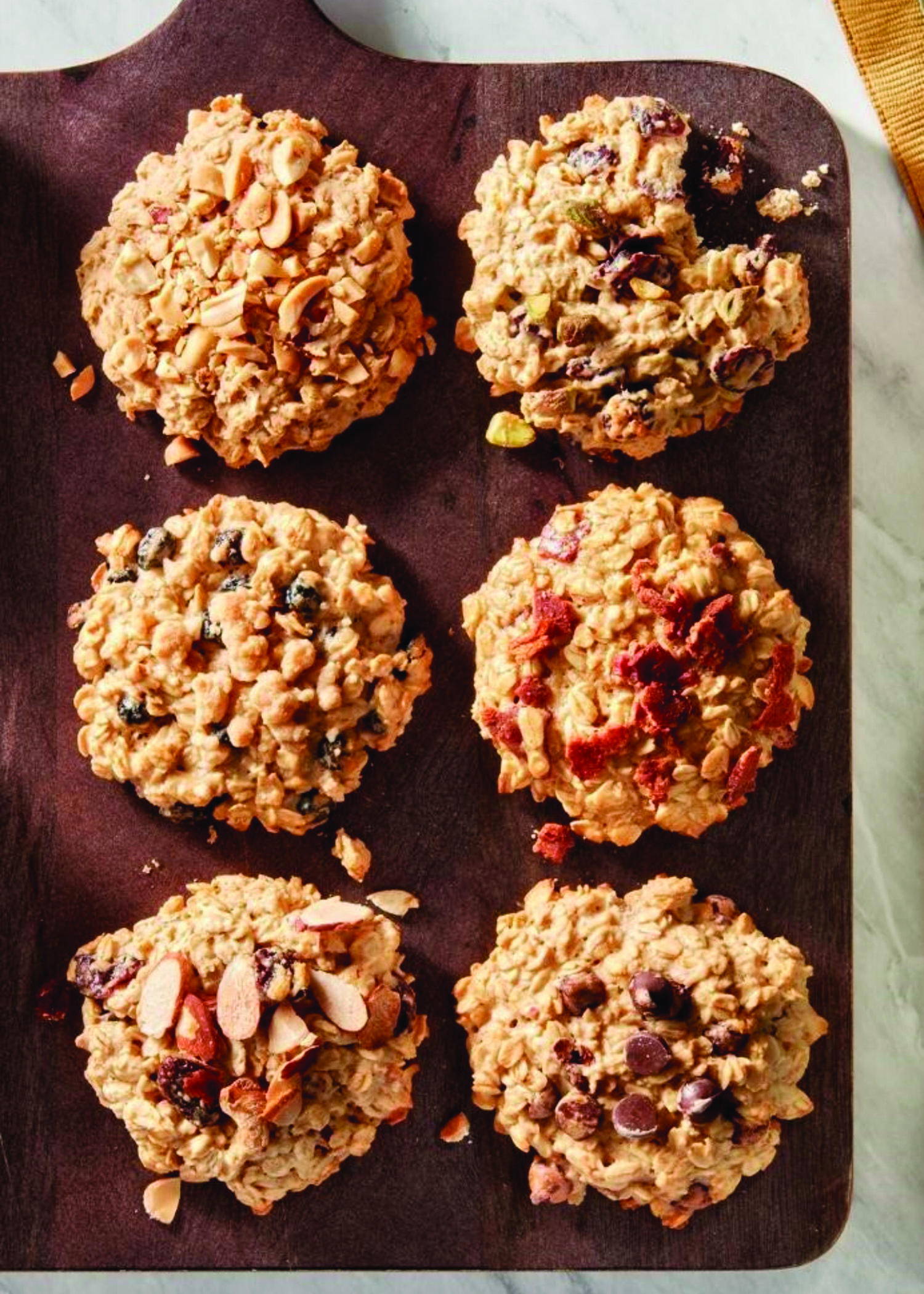 Whole milk benefits kids - High Plains Journal