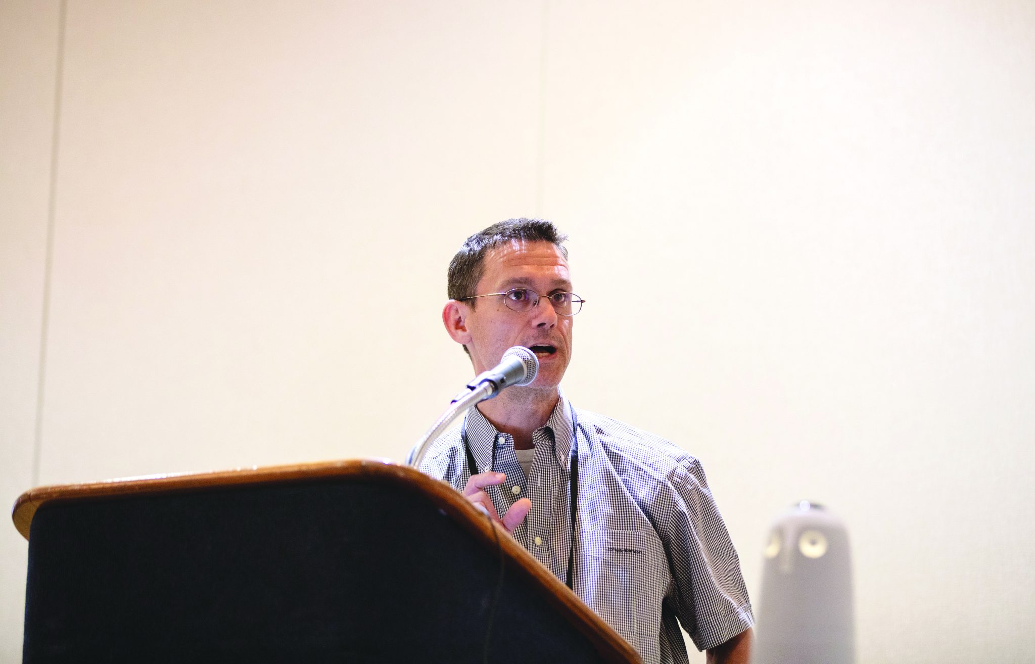 Making methane genetics work for cattle producers - High Plains Journal